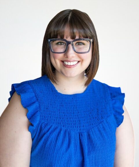 Our Team - ..BLACKBURN DAVIS FINANCIAL